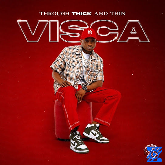 Download Visca – Duze Kwami ft Raspy & Murumba Pitch (MP3) - ZaMusic