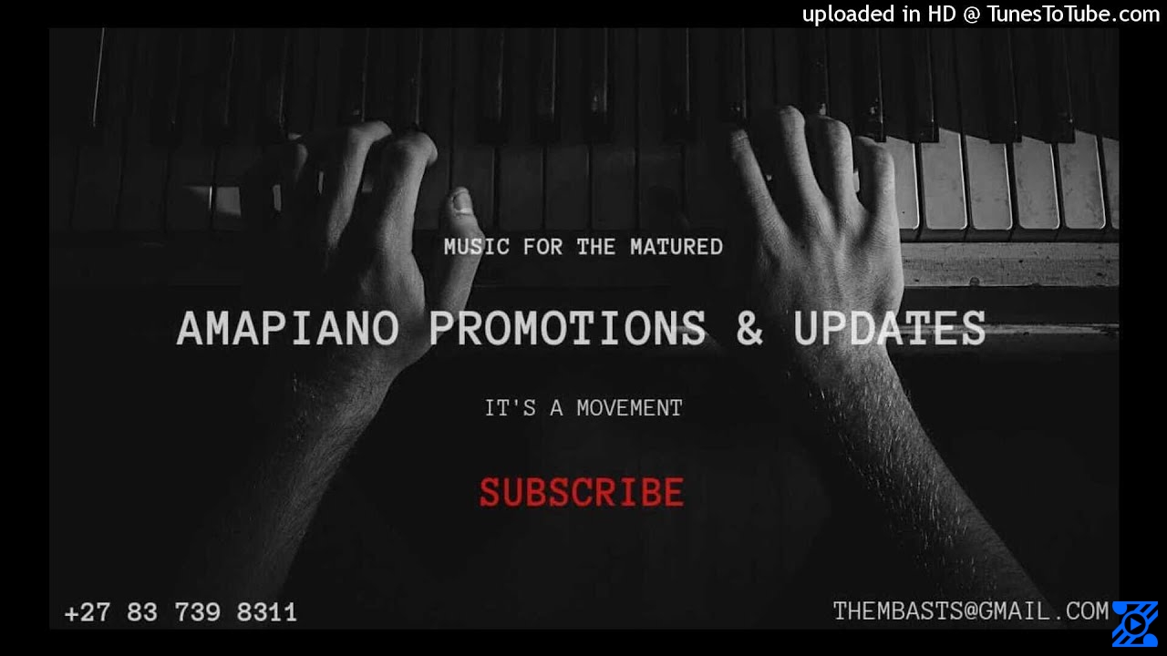 Download Latest Young Stunna Songs 2026, Mp3 Music, Videos & Albums ...