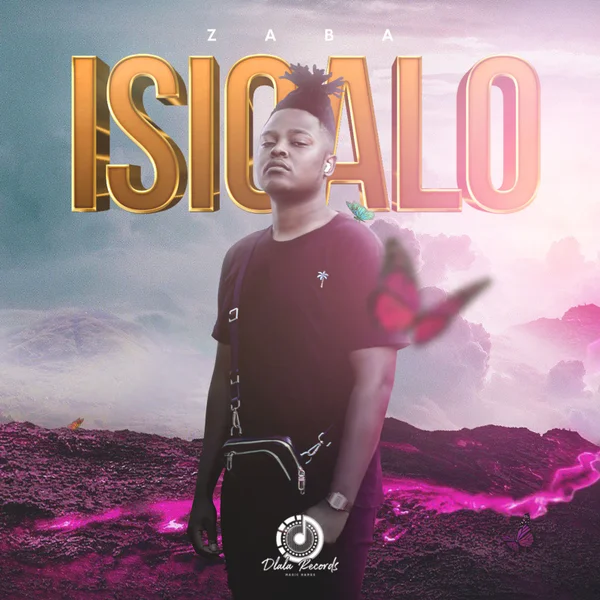 Download Zaba – Welele ft. Sfundo (MP3) - ZaMusic