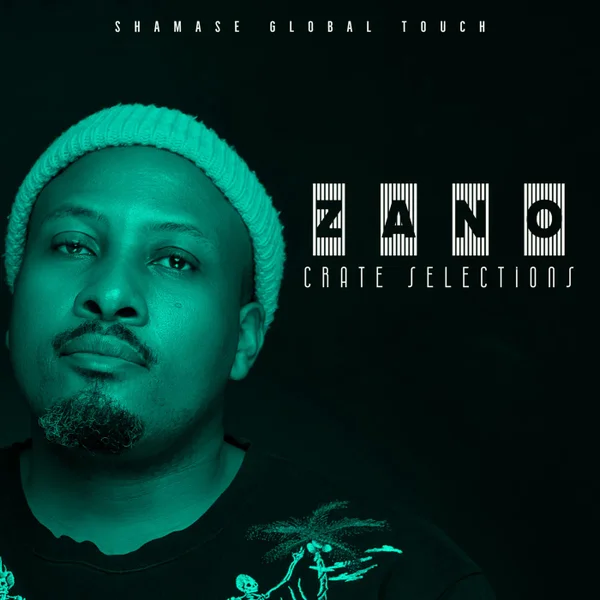 Download Latest Zano Songs 2026, Mp3 Music, Videos & Albums | ZaMusic