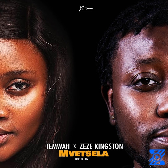 Download Latest Zeze Kingston Songs 2026, Mp3 Music, Videos & Albums ...