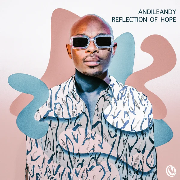 Download AndileAndy – Mysterious Bubbles (MP3) - ZaMusic