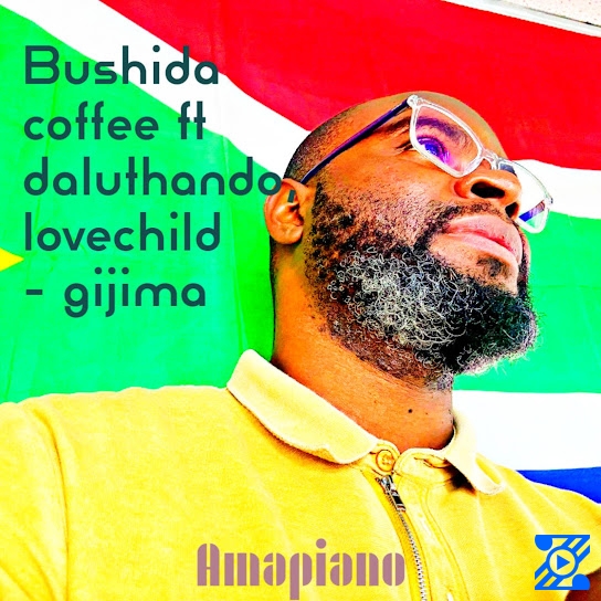 Download Latest Bushida Coffee Songs 2026, Mp3 Music, Videos & Albums ...