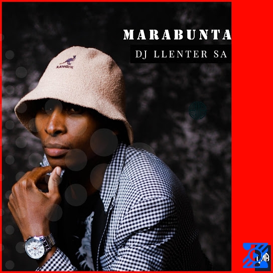 Download Dj Llenter Sa – My Machine (MP3) - ZaMusic