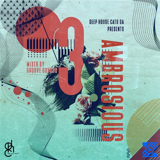 Download Latest Dj Mosquito Songs 2026, Mp3 Music, Videos & Albums ...