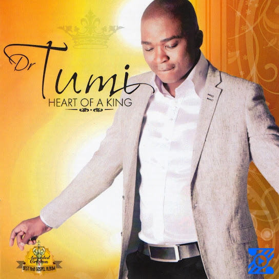 Download Dr. Tumi – Ditheto (MP3) - ZaMusic