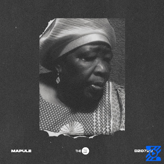 Download Dzo 729 – Amapholas ft. Mkheez & Mitjo SA (MP3) - ZaMusic