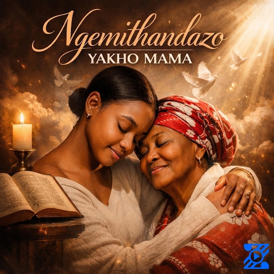 Download Latest Egyptian Pharaoh Songs 2026, Mp3 Music, Videos & Albums ...