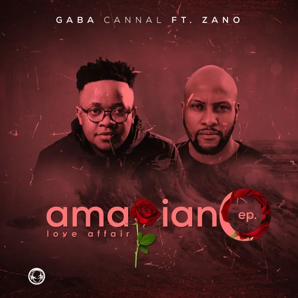 Download Gaba Cannal – Sek'Sele Kancane Feat. Zano (MP3) - ZaMusic