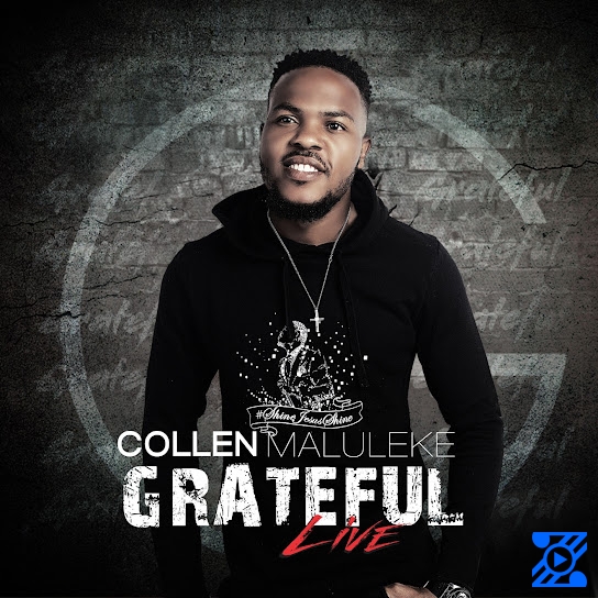 Download Latest Collen Maluleke Songs 2026, Mp3 Music, Videos & Albums ...