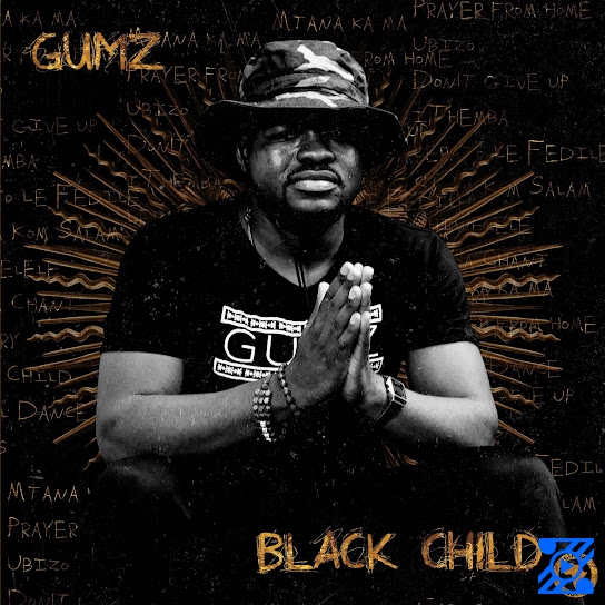 Download Gumz – Final Dance (MP3) - ZaMusic