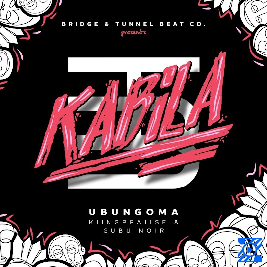 Download KiingPraiise – Tulum Ft. Gubu Noir (MP3) - ZaMusic