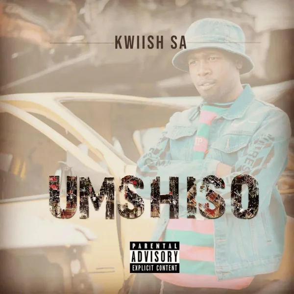 Download Kwiish SA – WEDDING ViBE (Main Mix) ft Da Ish & Da Muziqal ...
