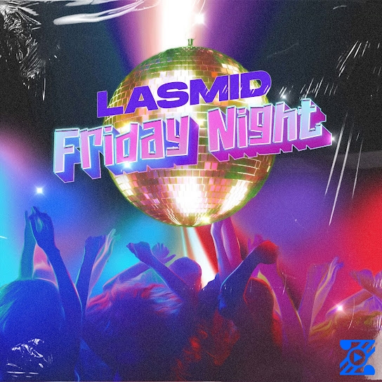 Download Latest Lasmid Songs 2026, Mp3 Music, Videos & Albums | ZaMusic