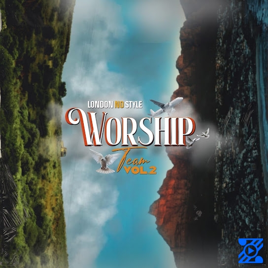 Download London No Style – Bambelela ft Ayvee The Vocalist (MP3) - ZaMusic