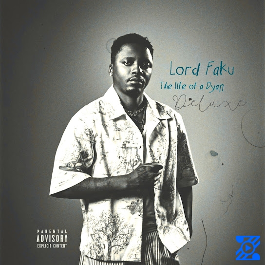 DOWNLOAD: Yanga Chief Lord Faku – The Life Of A Dyan (Deluxe) Album ...