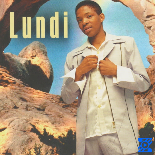 Download Lundi – Lerato La Jesu (MP3) - ZaMusic