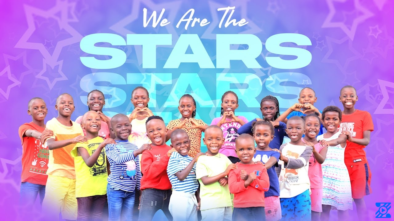 Download Latest Masaka Kids Africana Songs 2026, Mp3 Music, Videos ...