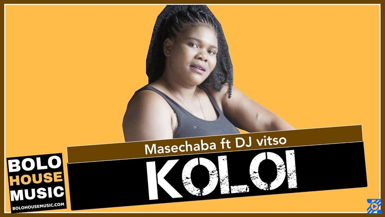 Download Latest Masechaba Songs 2026, Mp3 Music, Videos & Albums | ZaMusic