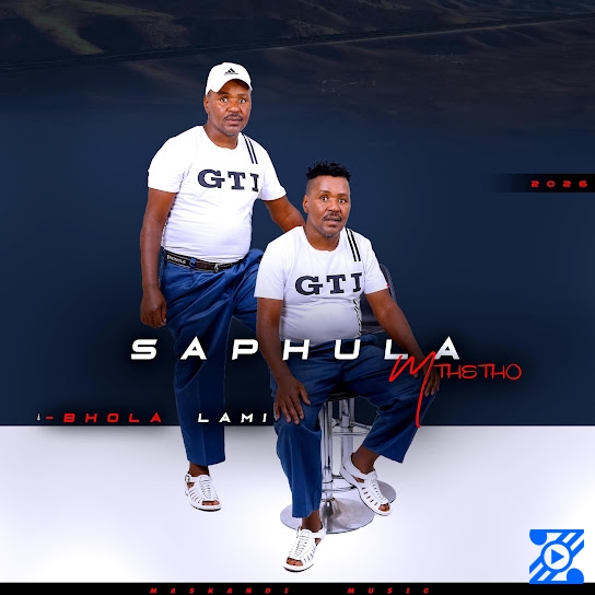 Download Maskandi First Class – Saphulamthetho Ukhozi Fm (MP3) - ZaMusic