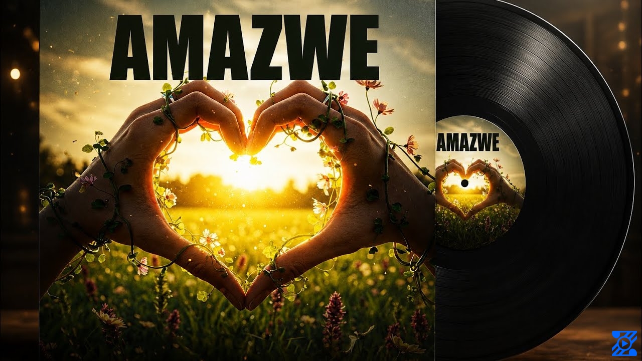 Download Mc Kamo – AMAZWE - ACIDICLOOPZ X DLALA CEEKAI X SALGA X SOLO ...