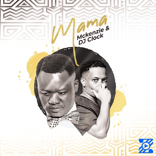 Download Latest Mckenzie Songs 2026, Mp3 Music, Videos & Albums | ZaMusic