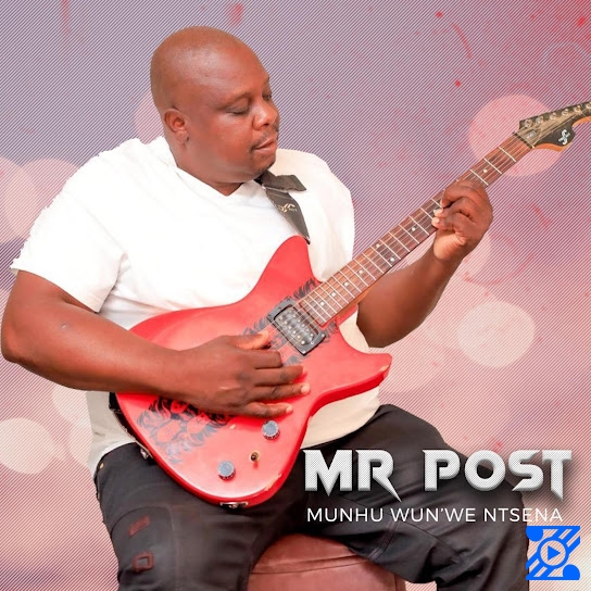 Download Latest Mr Post Songs 2026, Mp3 Music, Videos & Albums - Page 2 ...
