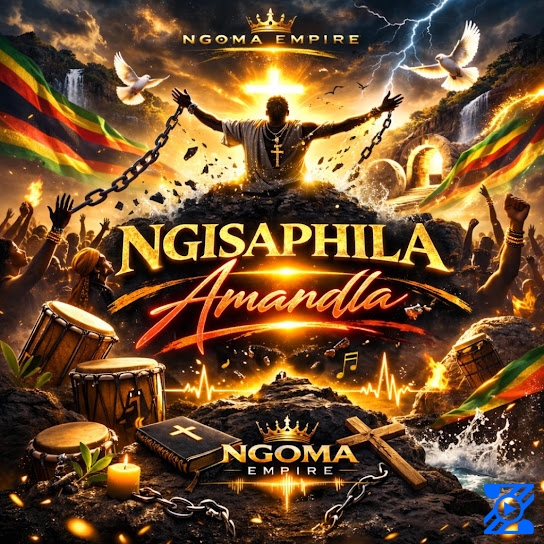 Download Latest Ngoma Empire Songs 2026, Mp3 Music, Videos & Albums ...