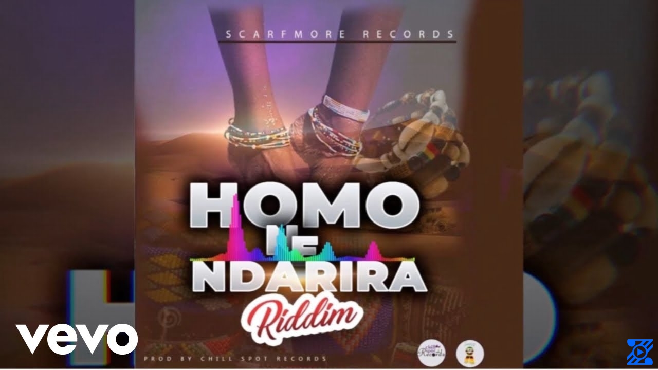 Download Latest Ras Caleb Songs 2026, Mp3 Music, Videos & Albums | ZaMusic