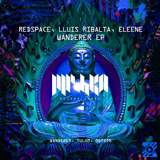 Download Redspace – Tulum (Extended Mix) ft Eleene (MP3) - ZaMusic