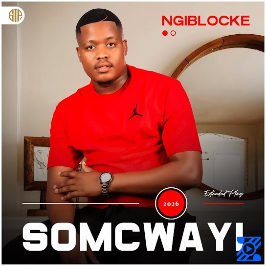 Download SOMCWAYI – KONKE KUHAMBA KAHLE Ft .ShengeWasehlalankosi (MP3 ...