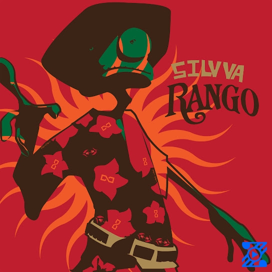 Download Silvva – Rango (MP3) - ZaMusic