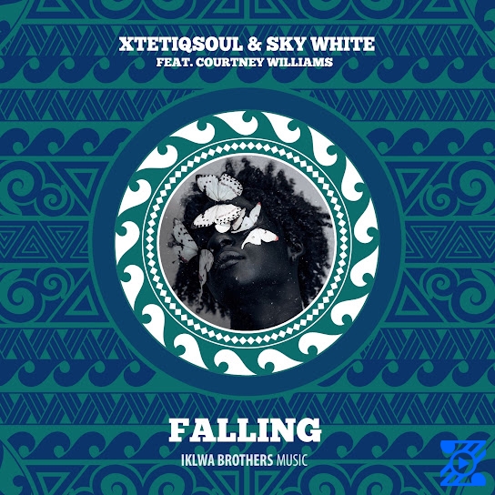 Download Sky White – Falling (Phila De Giant Mix) ft XtetiQsoul ...