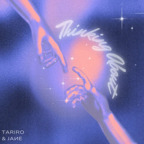 Download Latest Tariro Songs 2026, Mp3 Music, Videos & Albums | ZaMusic