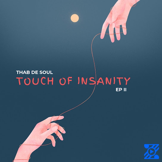Download Thab De Soul – Mina (Freestyle Mix) ft Pinochet (MP3) - ZaMusic