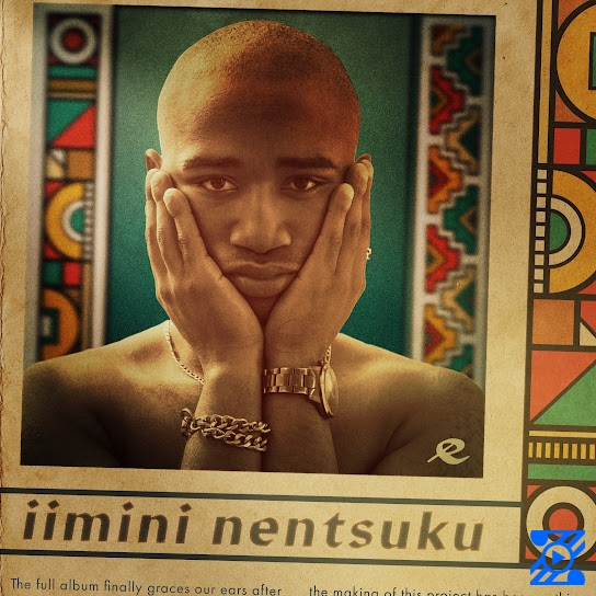 Download Thando Skwatsha – mina nawe (MP3) - ZaMusic