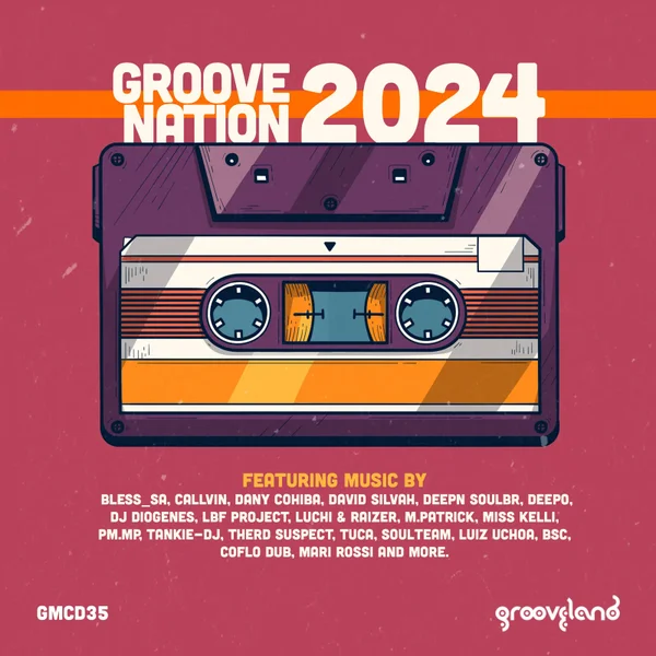 Download Various Artists – Human (Boogietraxx Disco House Remix) (MP3 ...