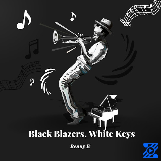Download Benny K – Soul Inside Me (Jappino House) (MP3) - ZaMusic