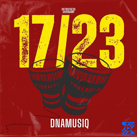 Download Datboifresh – Gypsy Piano ft. AkhonaMP (MP3) - ZaMusic