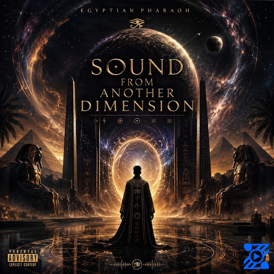 Download Egyptian Pharaoh – Stand Tall (MP3) - ZaMusic