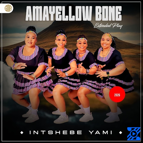 Download Latest Ama Yellow Bone Songs 2026, Mp3 Music, Videos & Albums ...