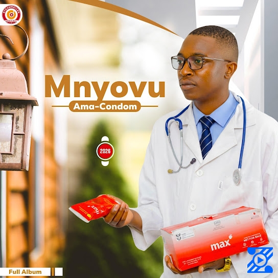 Download Mnyovu – Ex yami Ft Shenge wasehlalankosi (MP3) - ZaMusic