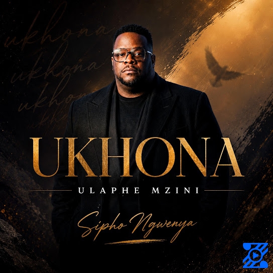 Download Sipho Ngwenya – Ukhona Ulaphe Mzini (MP3) - ZaMusic