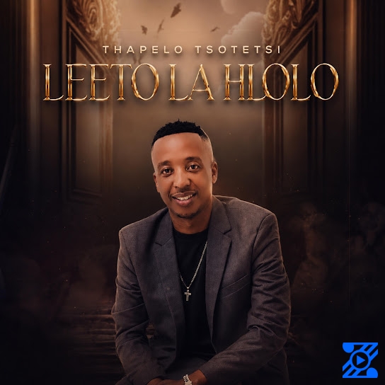 Download Thapelo Tsotetsi – Mkhukhu Medley (MP3) - ZaMusic