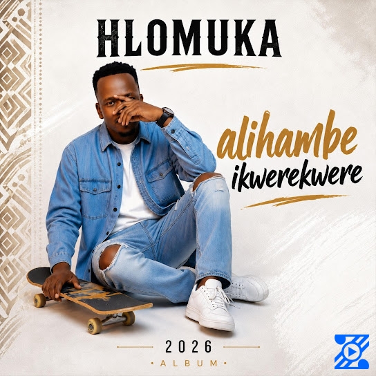 Download Zanefa Ngidi – Ngiyamkhumbula(remix) (MP3) - ZaMusic